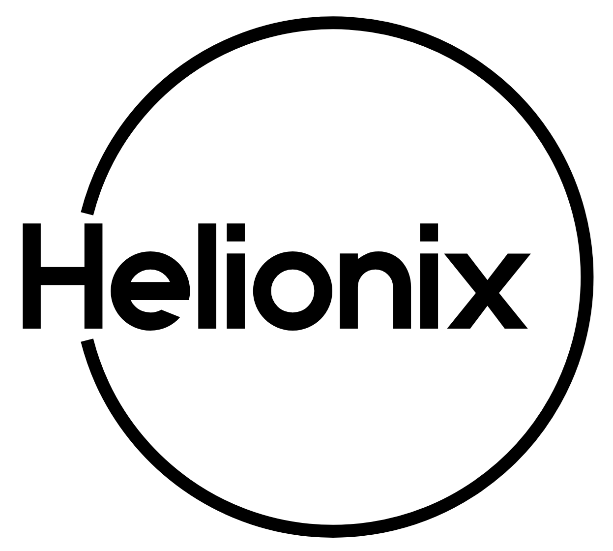 Платформа за присъствие, задачи и отчетност в строителството | Helionix